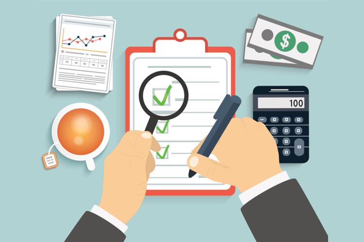 What Should You Look For In A Good Pension Scheme Careersmart What Should You Look For In A Good Pension Scheme Careersmart